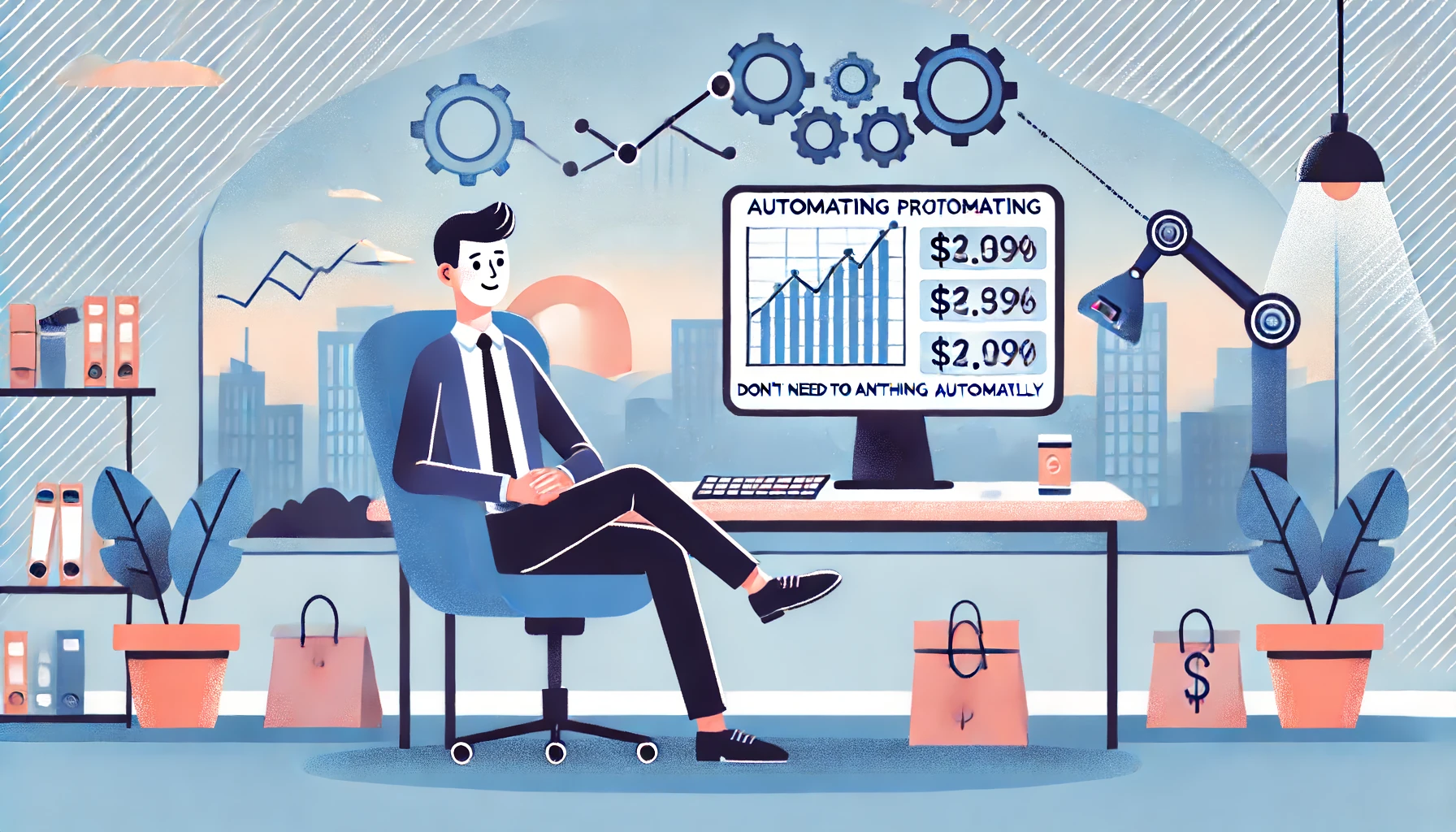 How To Automate Pricing? - A Full Guide Here