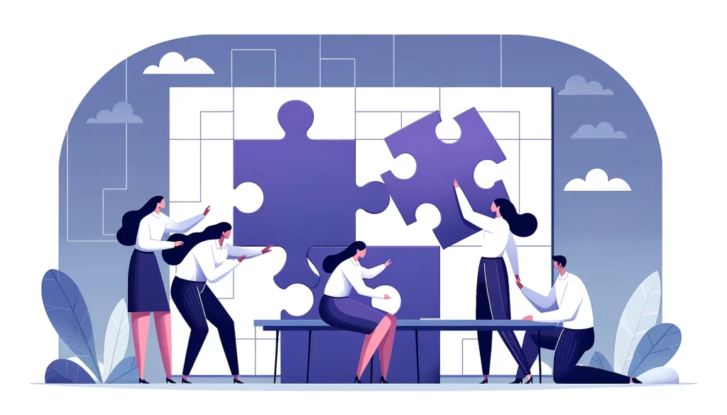 Sales Headcount Planning 101: Improve Your team Performance